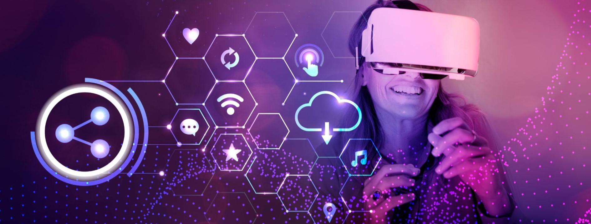 Seguro Cibernético: O Que É, O Que Cobre e Vantagens (GUIA)