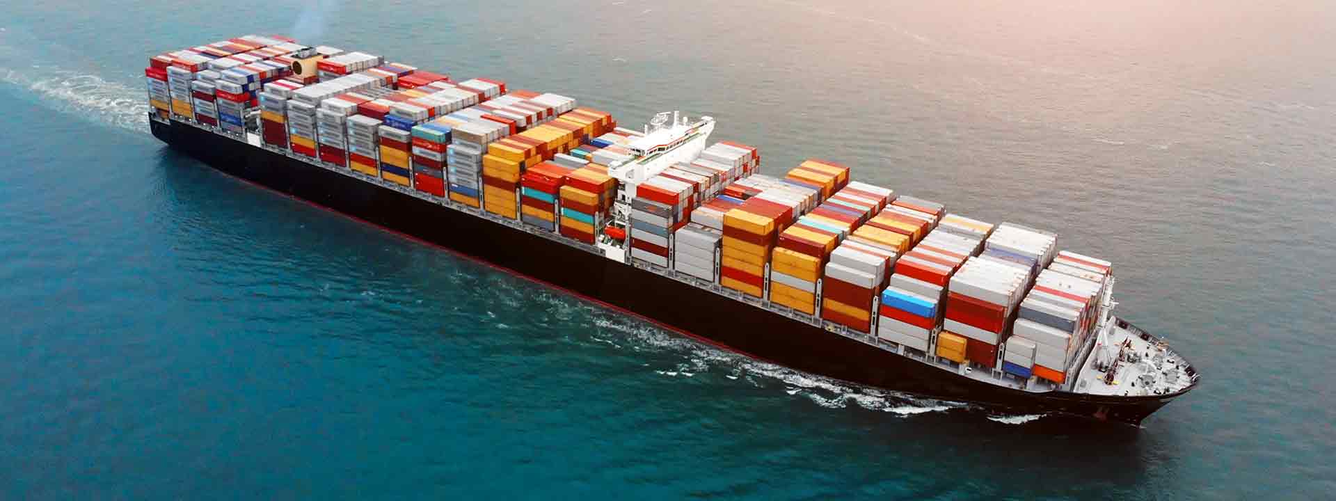 Seguro embarcações: O que é, como funciona e se é obrigatório