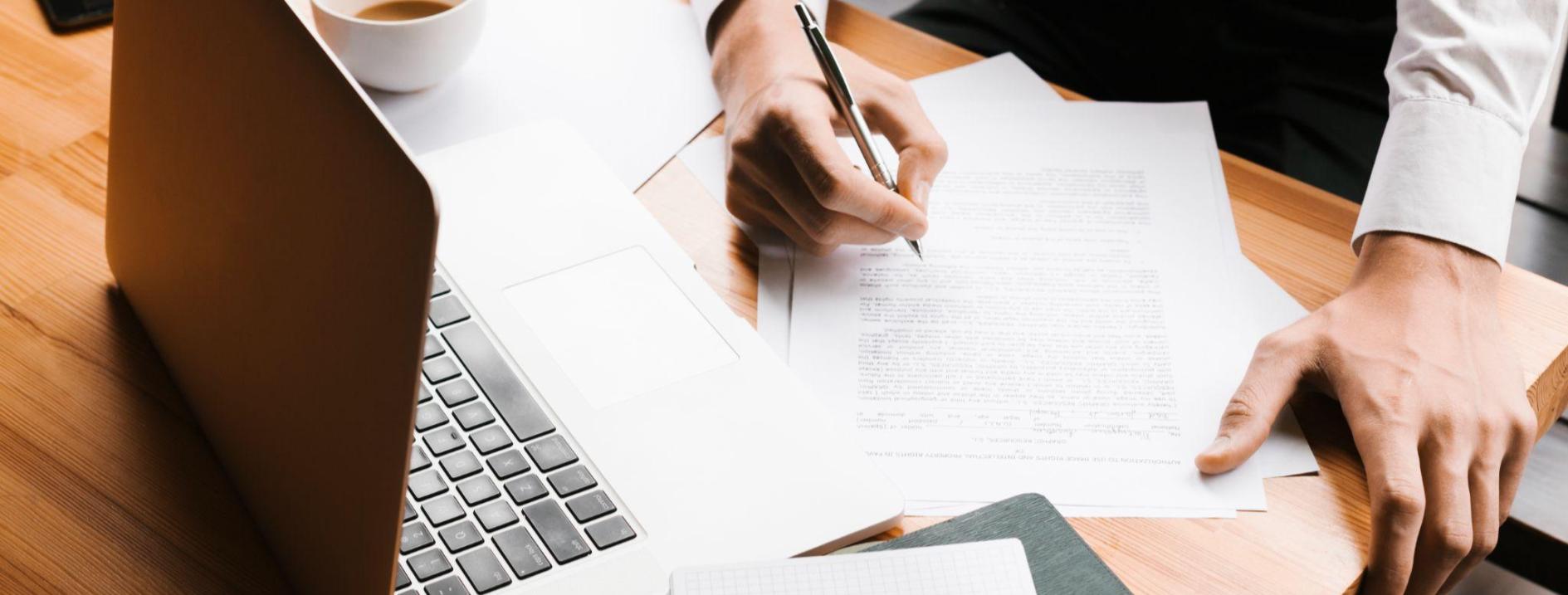 Seguro Prestamista: O que É e Como Funciona o Seguro