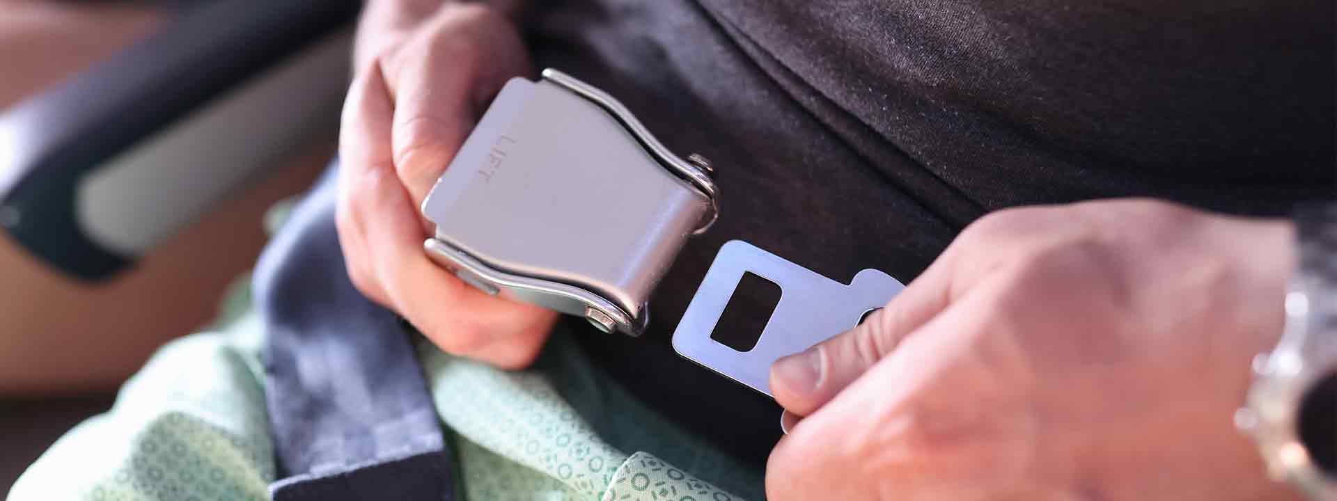 Seguro RCO: O que é e como funciona seguro para ônibus?